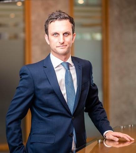 The Khansaheb Visionary Stable Leadership Team